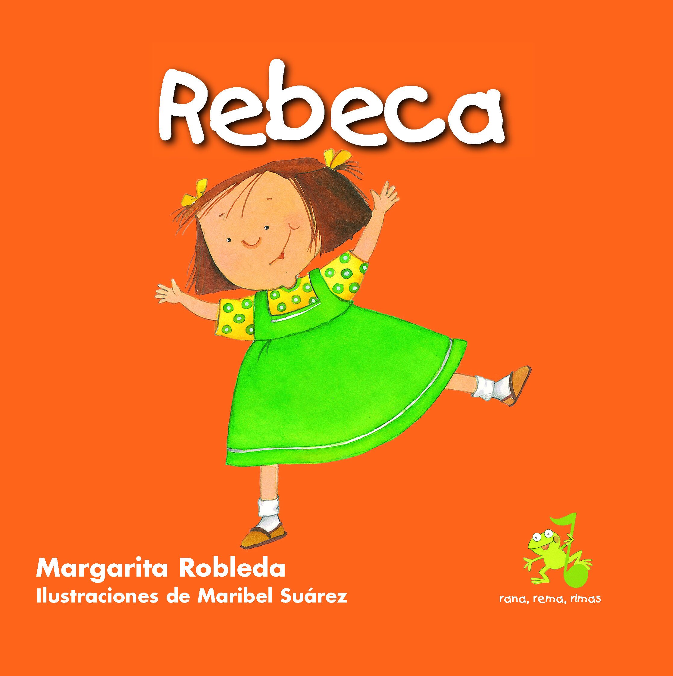 rebeca 01
