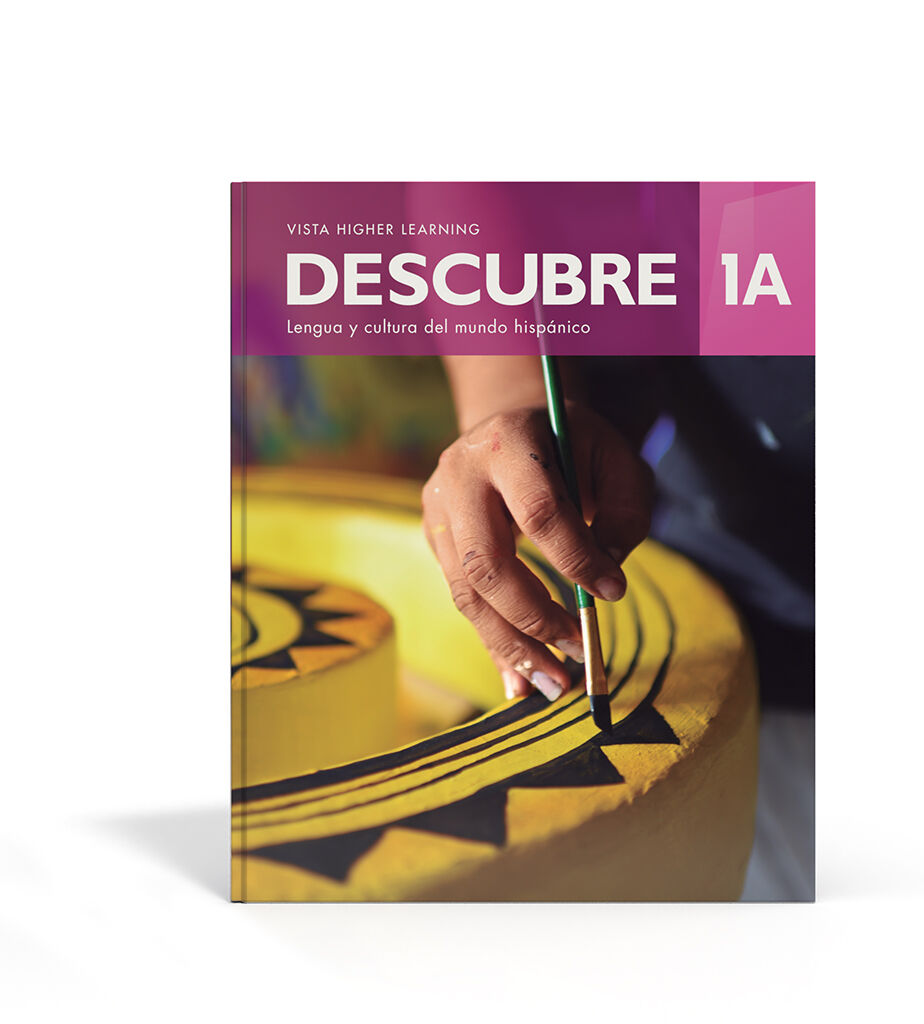 Descubre Newcop | Sneakers Limitadas & Auténticos – Newcop Dubai